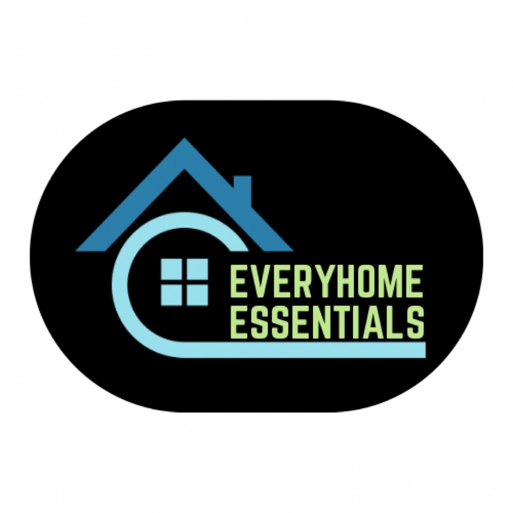 Everyhome Essentials, Online Shop | Shopee Singapore