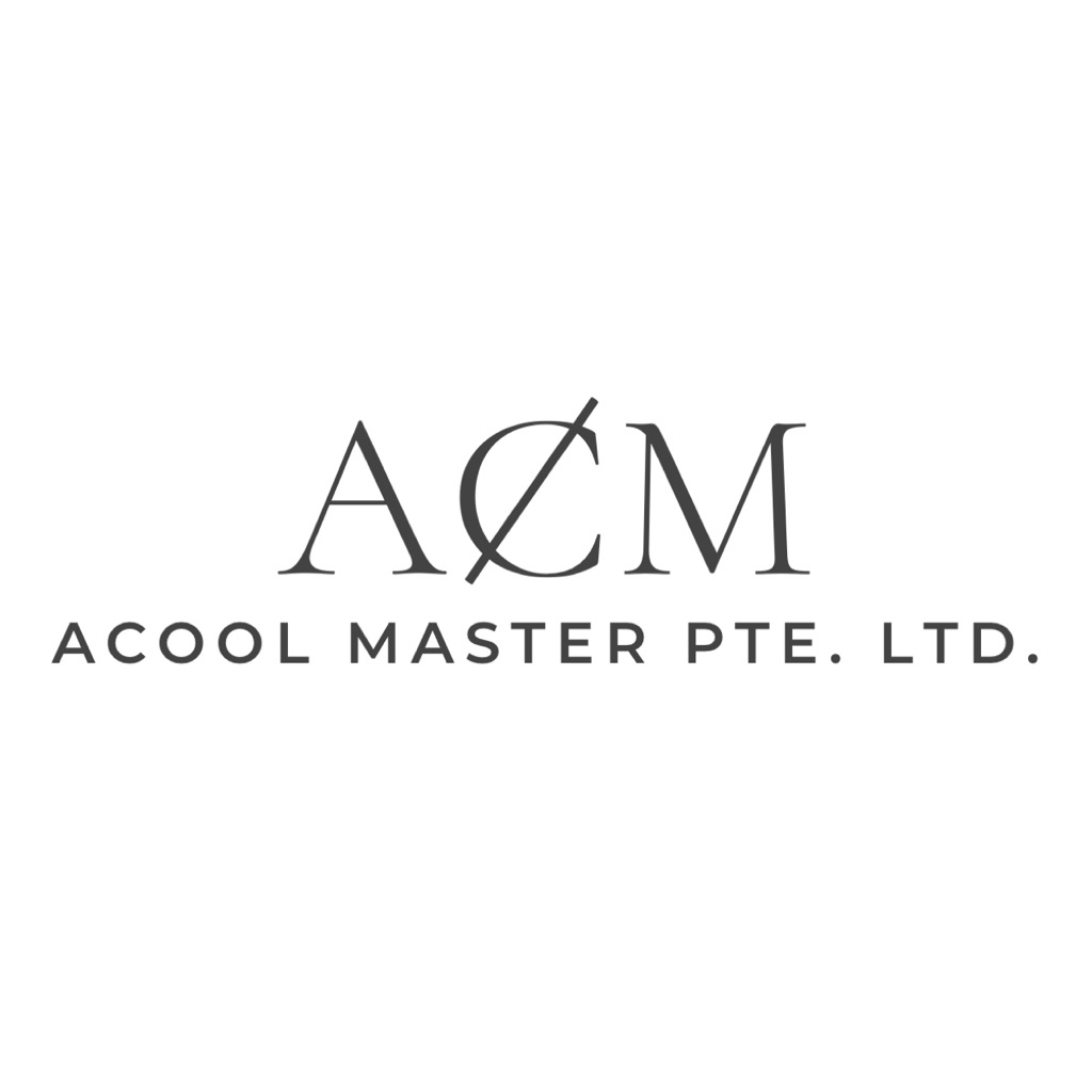 ACOOL MASTER PTE.LTD., Online Shop | Shopee Singapore