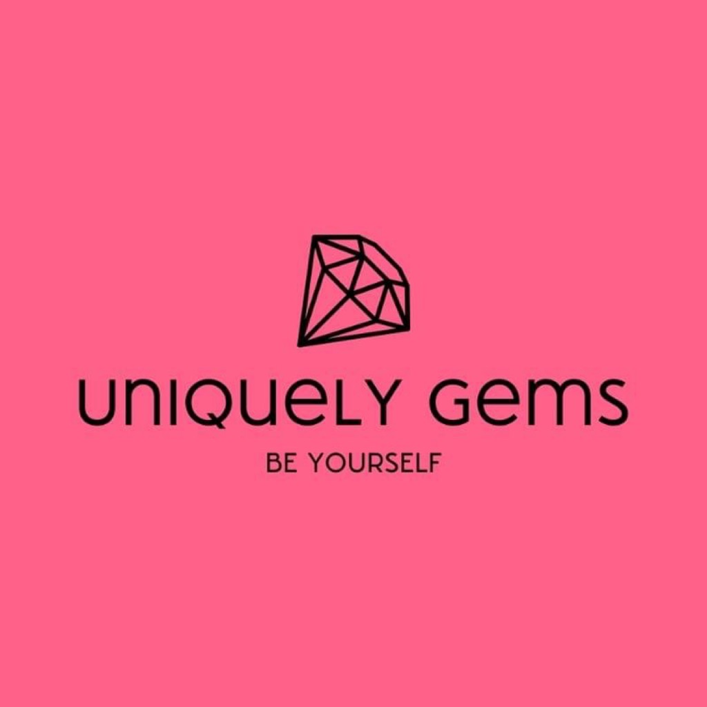 Uniquely Gems, Online Shop | Shopee Singapore