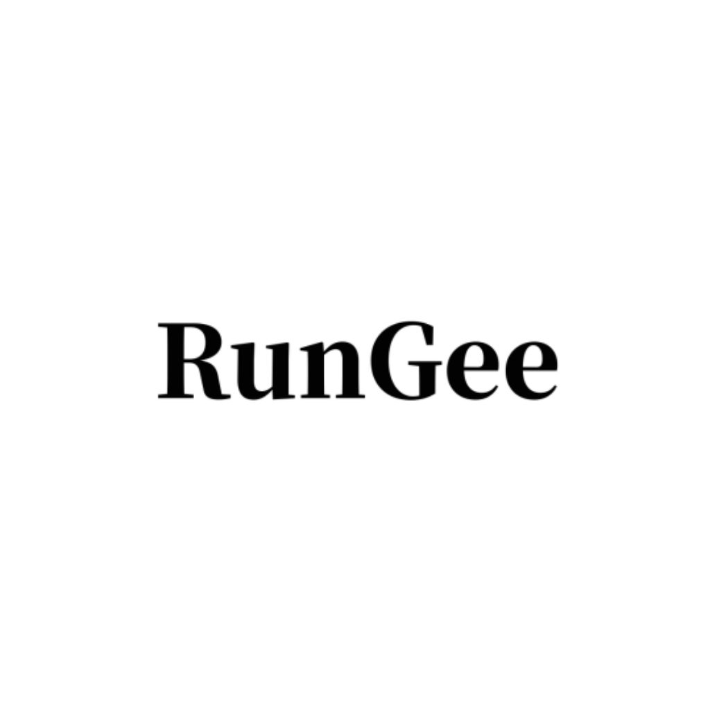 rungee.sg, Online Shop | Shopee Singapore