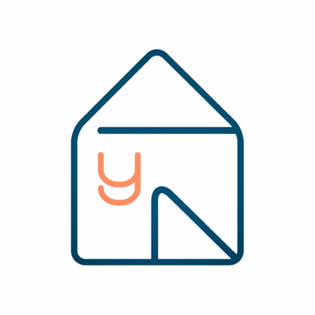 Lynn_Toner, Online Shop | Shopee Singapore