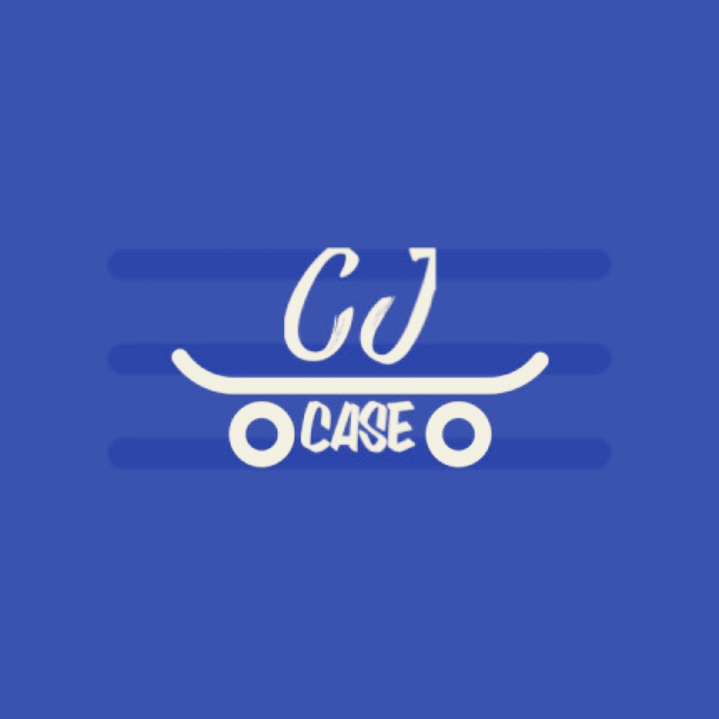 CJ CASE, Online Shop | Shopee Singapore