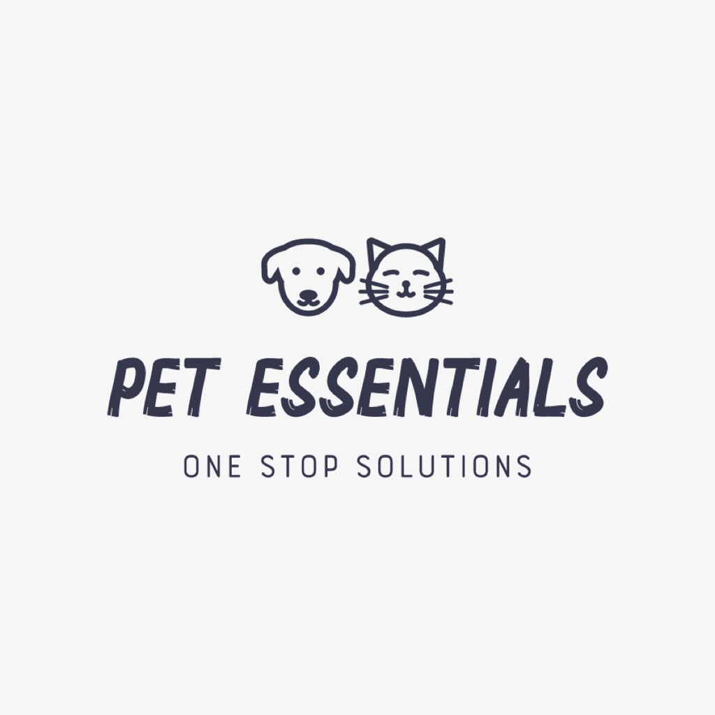 PET ESSENTIALS, Online Shop | Shopee Singapore