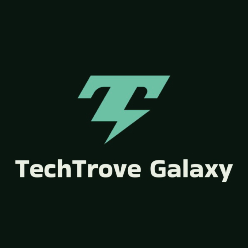TechTrove Galaxy, Online Shop | Shopee Singapore