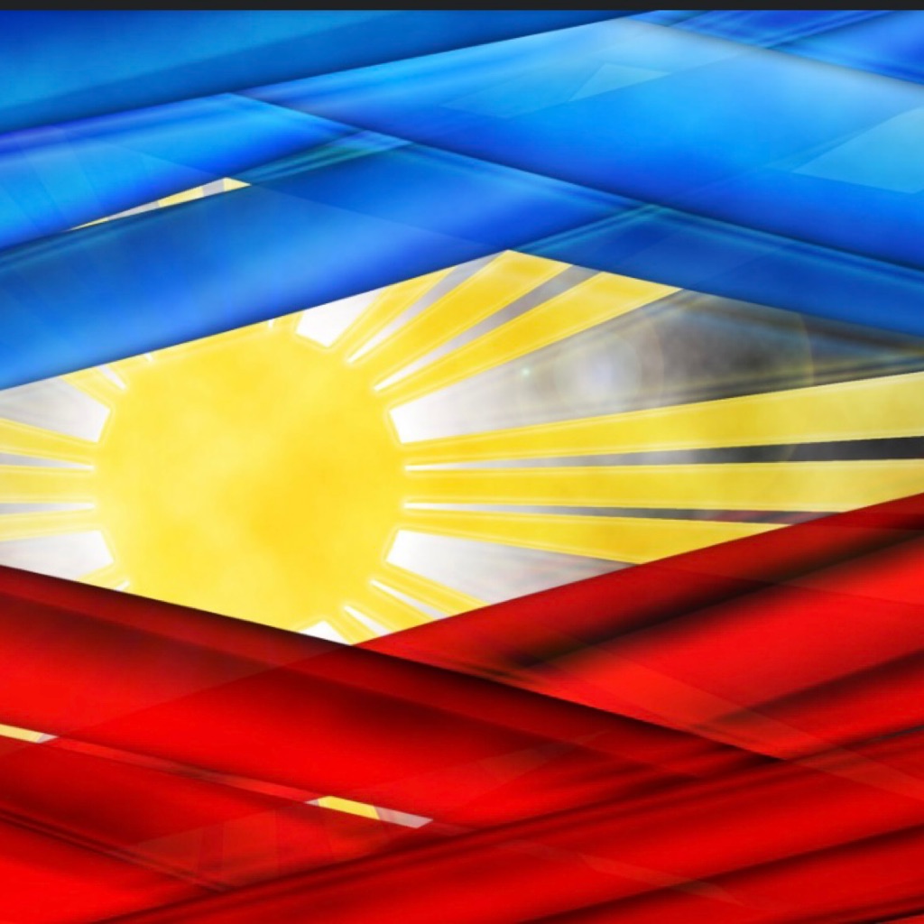 Pinoy Staples, Online Shop | Shopee Singapore