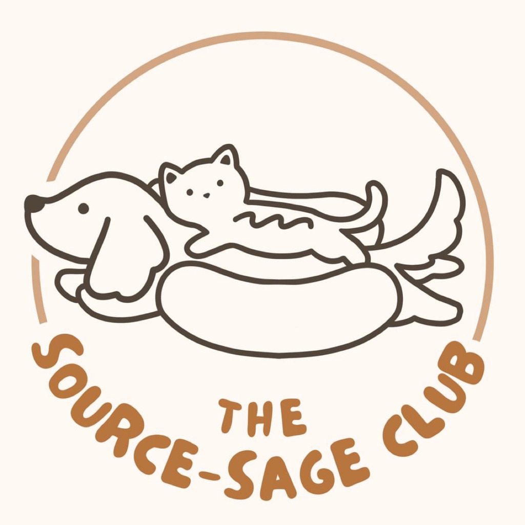 The Source-sage Club, Online Shop | Shopee Singapore
