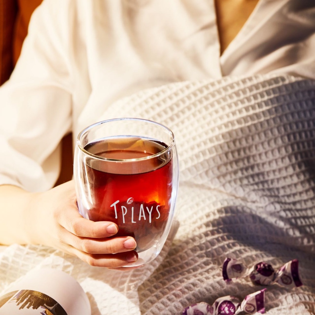 TPlays , Online Shop | Shopee Singapore