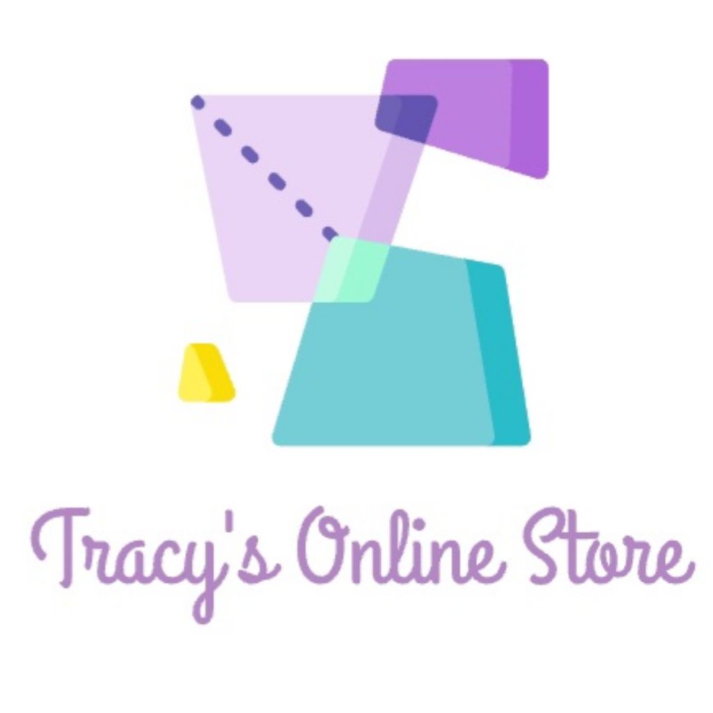 Tracy's Online Shop, Online Shop | Shopee Singapore