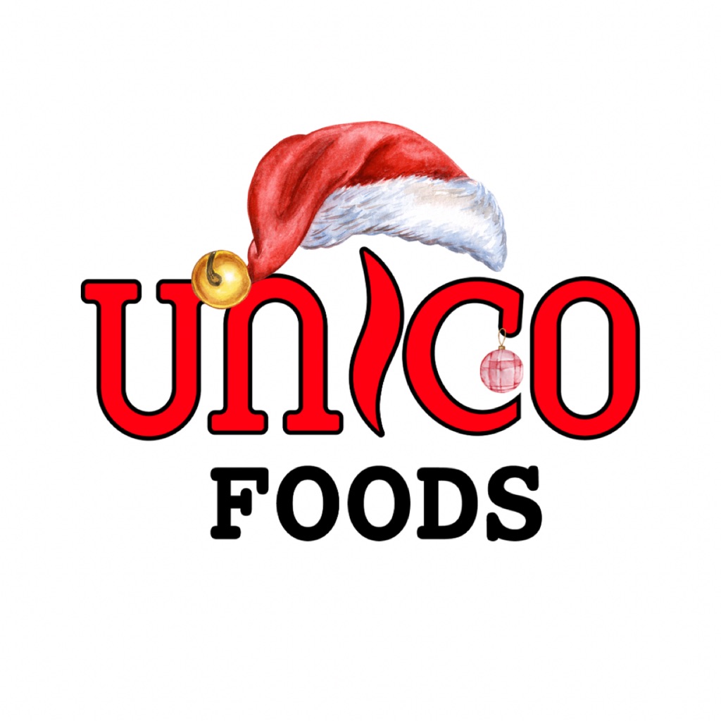 Unico Foods Pte Ltd, Online Shop | Shopee Singapore