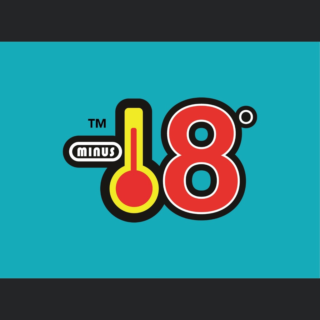 Minus Eighteen Degrees Celsius Sg, Online Shop | Shopee Singapore