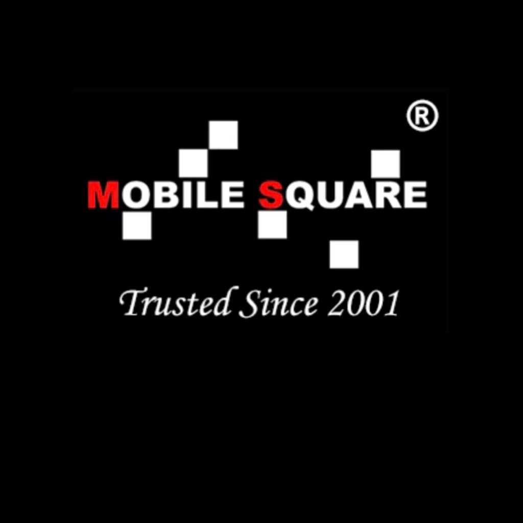 MOBILE SQUARE, Online Shop | Shopee Singapore
