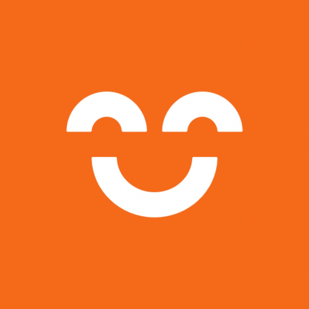 Sunnystep, Online Shop Jan 2026 | Shopee Singapore