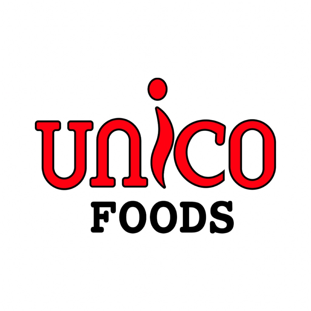 Unico Foods Pte Ltd, Online Shop | Shopee Singapore