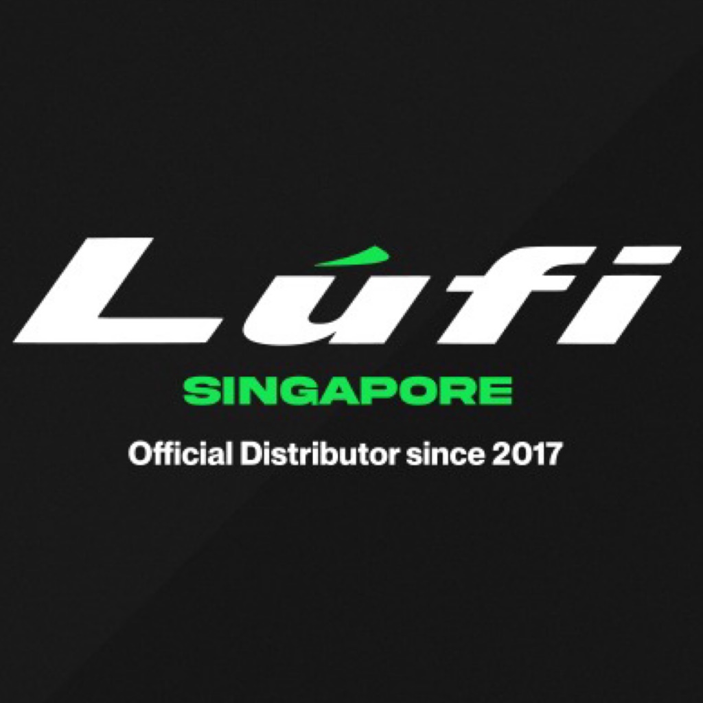 Lufi Singapore Official Store, Online Shop | Shopee Singapore