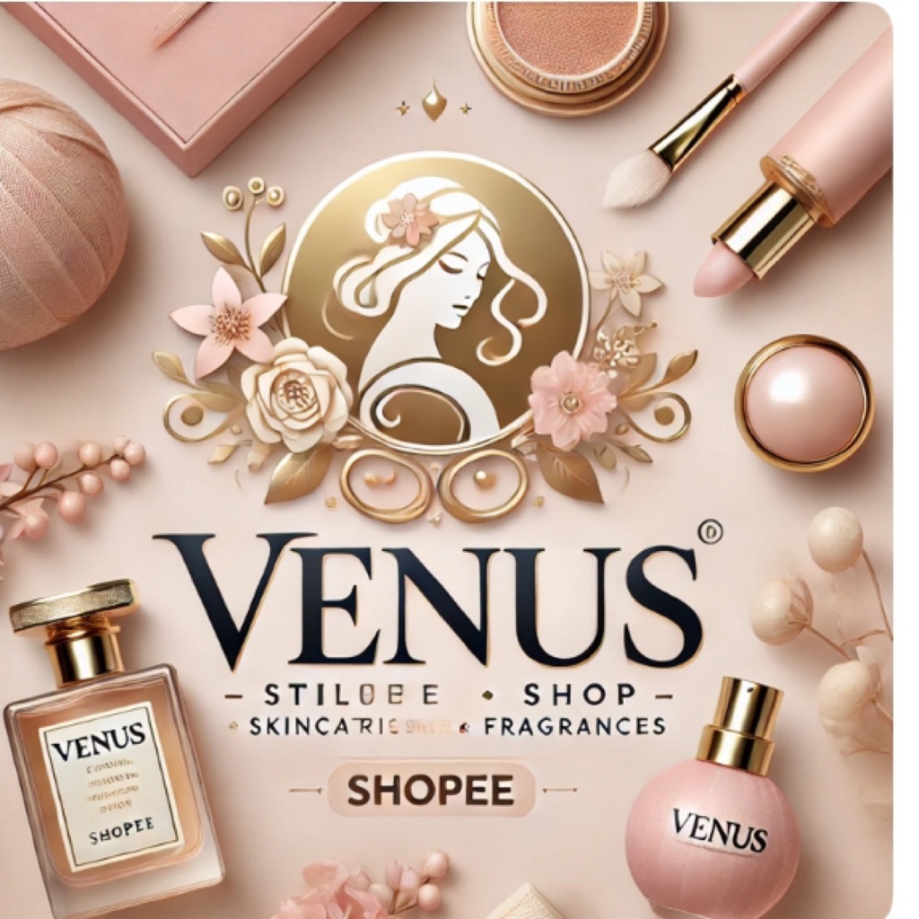 Veneus, Online Shop | Shopee Singapore