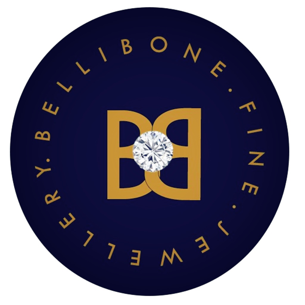 Bellibone.fine, Online Shop | Shopee Singapore
