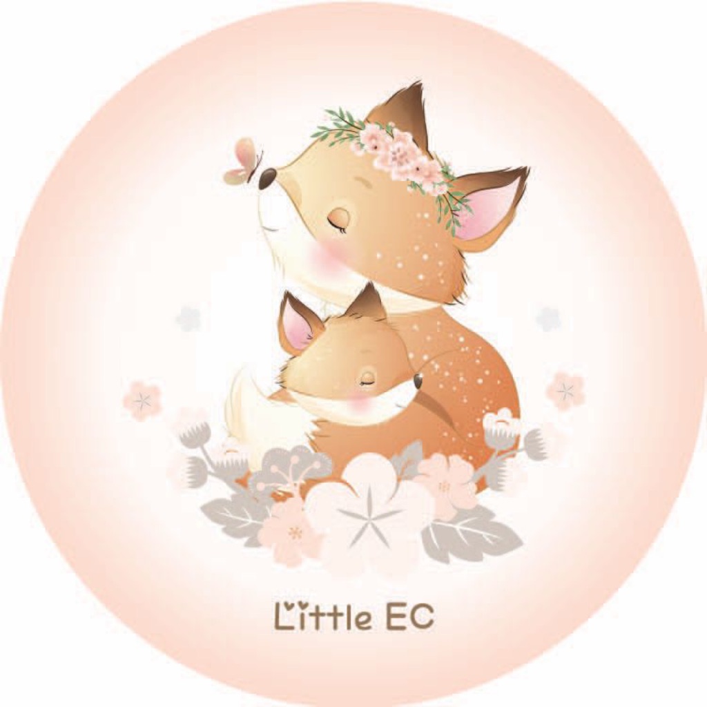 Little EC, Online Shop | Shopee Singapore