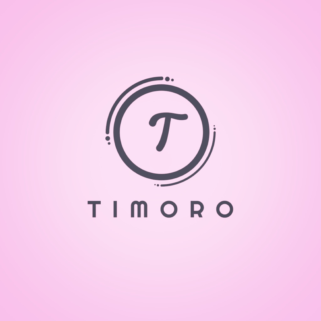 Timoro, Online Shop | Shopee Singapore