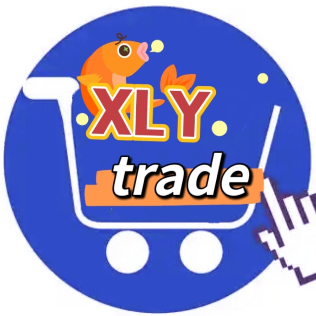 xLY trade.sg, Online Shop | Shopee Singapore