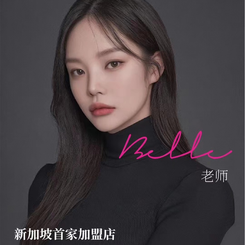 Hello_Belle, Online Shop | Shopee Singapore