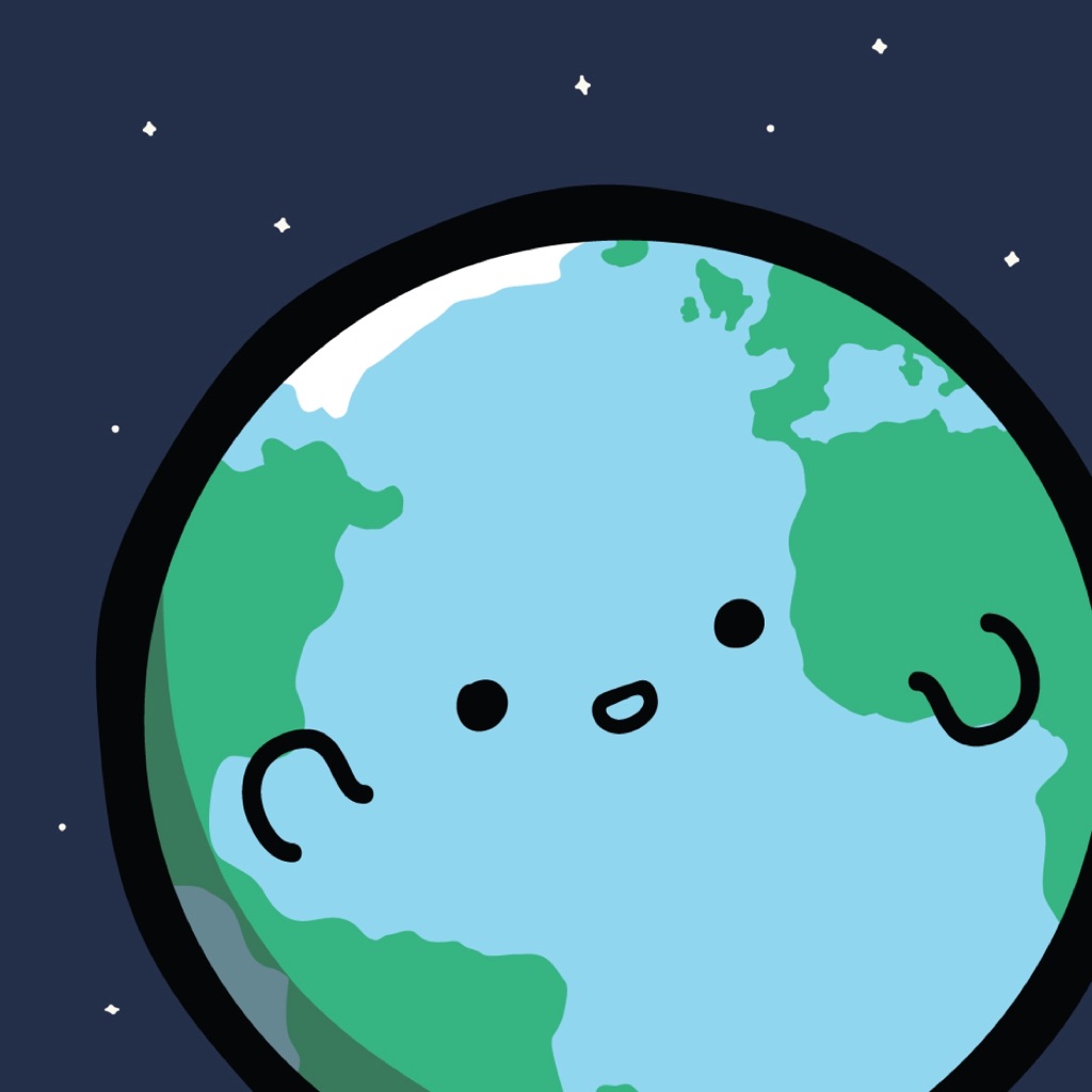 Spaceytales, Online Shop | Shopee Singapore