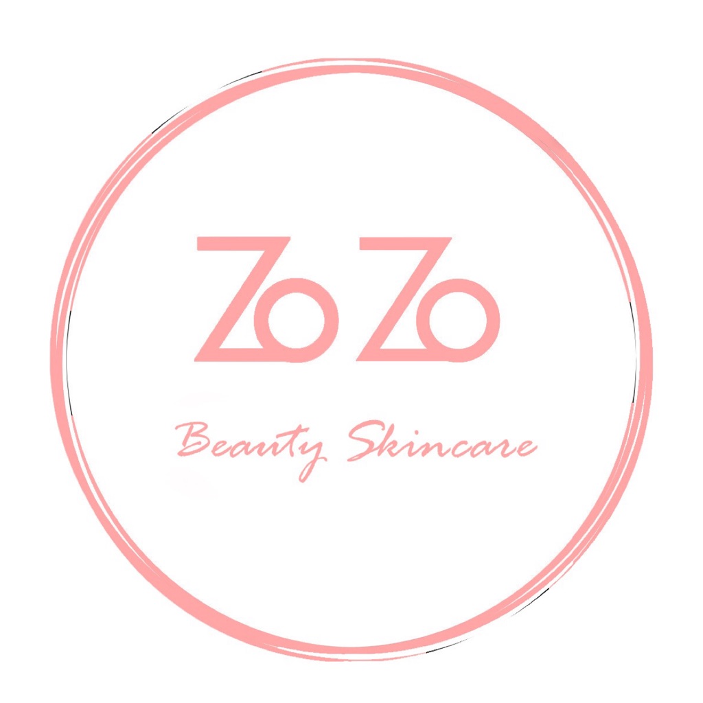 Zozo Beauty Skincare, Online Shop | Shopee Singapore