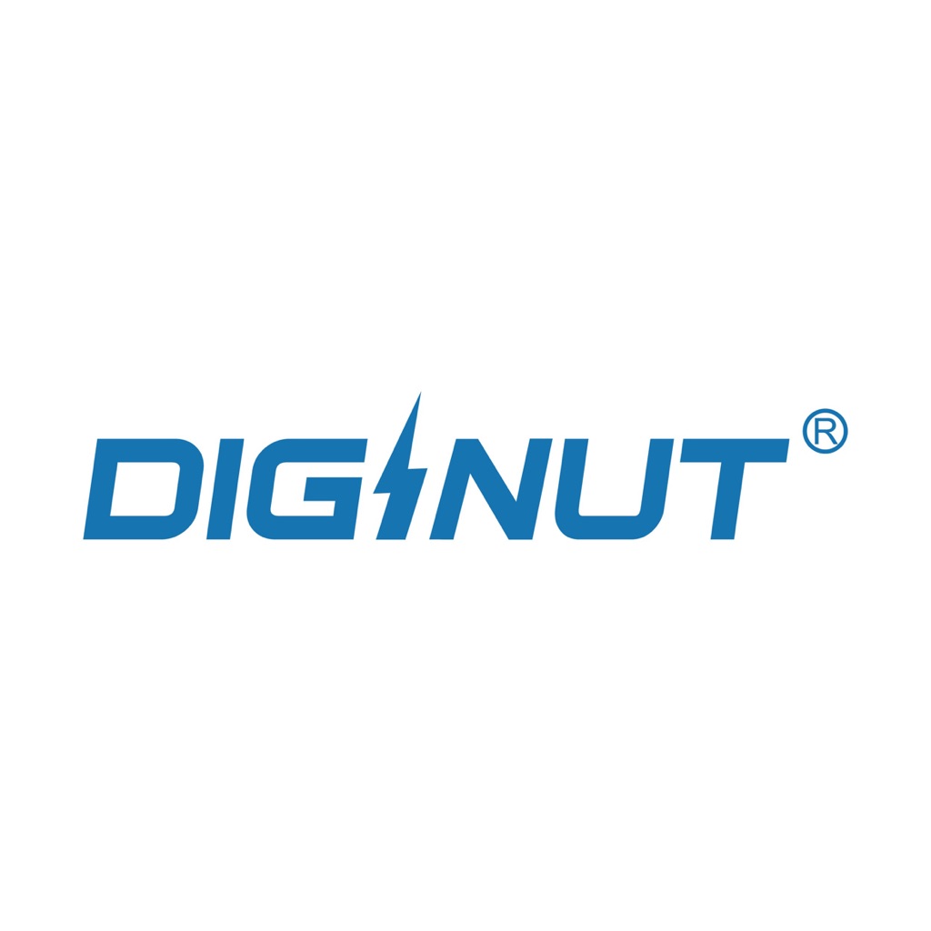 DiginutOfficial.SG, Online Shop | Shopee Singapore
