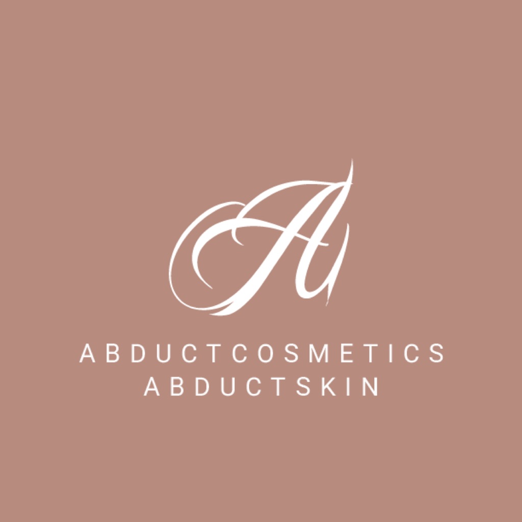 Abduct Cosmetics, Online Shop | Shopee Singapore
