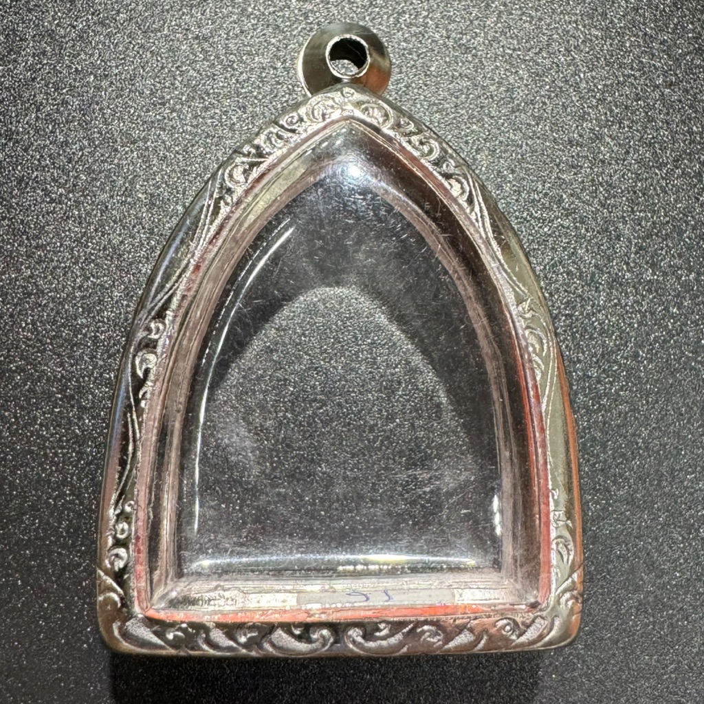 Amulet Casing, Online Shop | Shopee Singapore