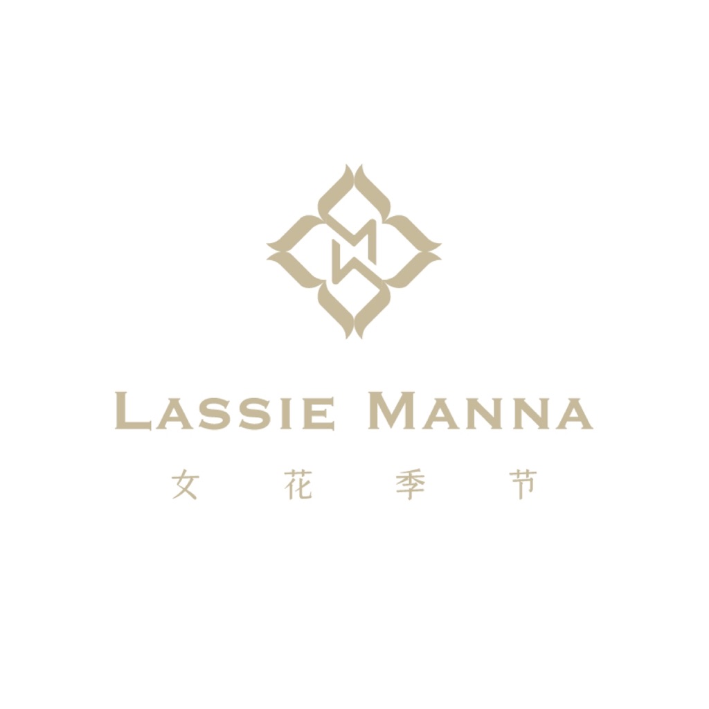 Lassie Manna Singapore, Online Shop Aug 2025 | Shopee Singapore