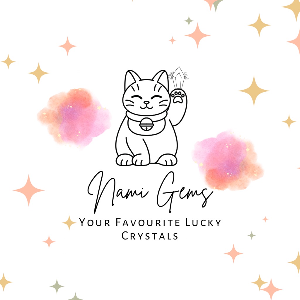 Nami Gems, Online Shop | Shopee Singapore