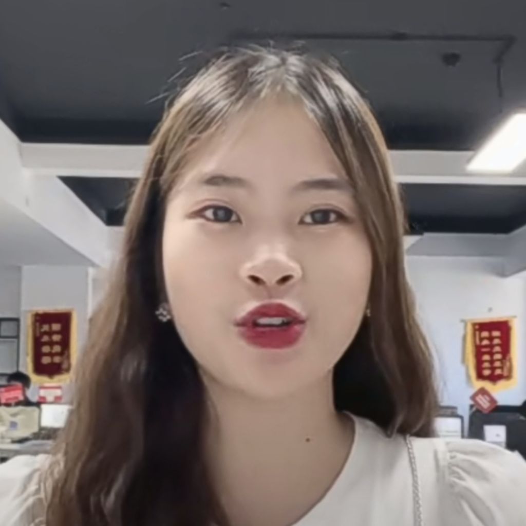 graby.sg, Online Shop | Shopee Singapore