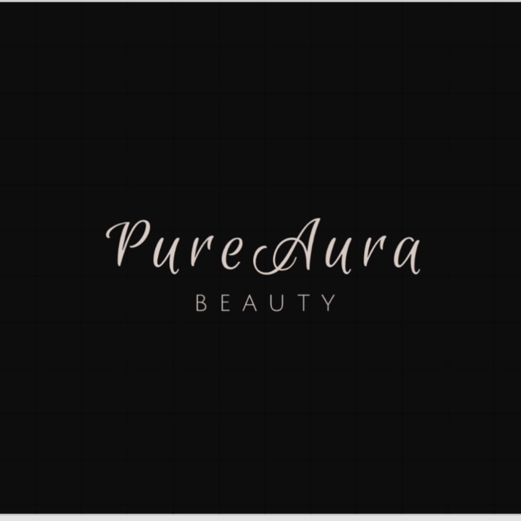 PureAura, Online Shop | Shopee Singapore