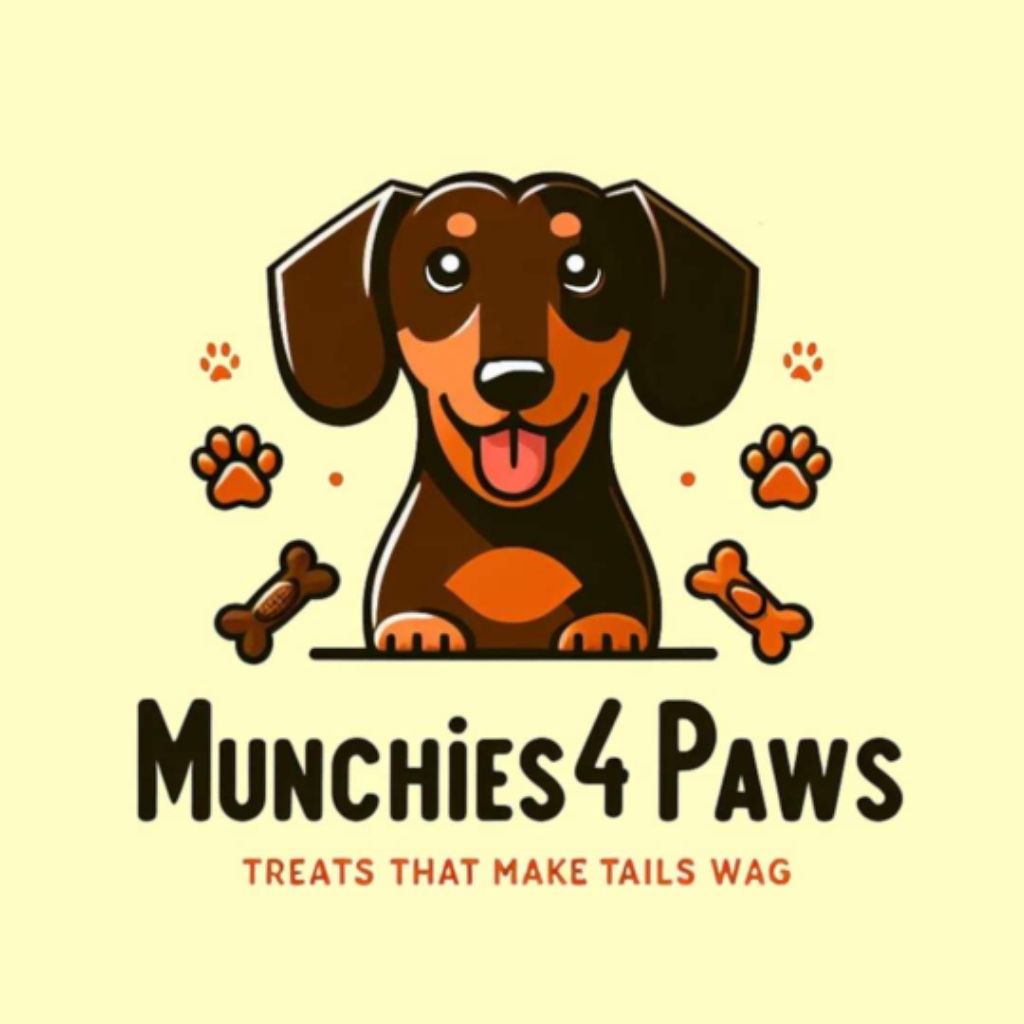 Munchies 4 Paws, Online Shop | Shopee Singapore