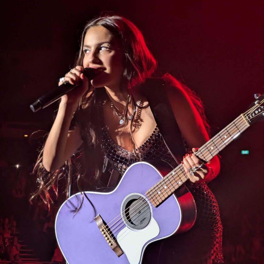 otys's printing service!, Online Shop | Shopee Singapore