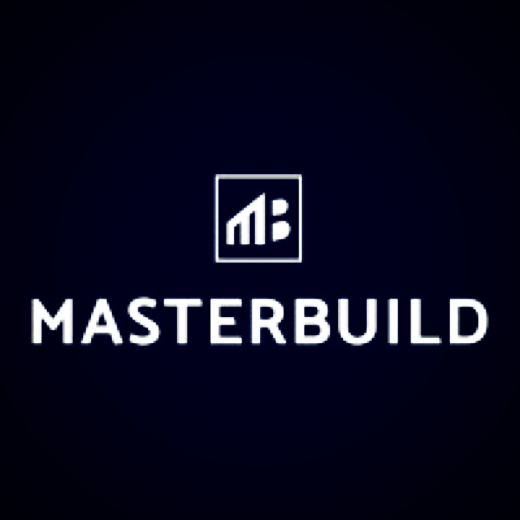 MasterBuild, Online Shop | Shopee Singapore