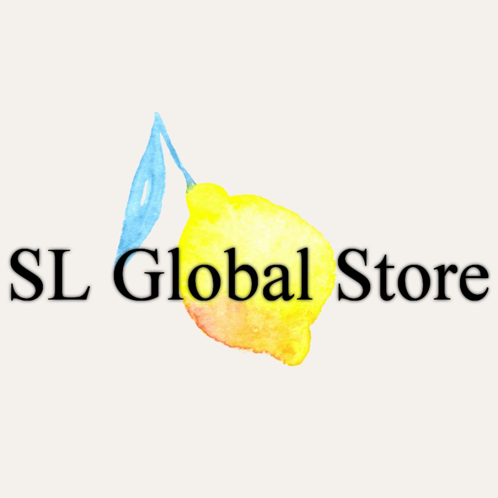SL Global Store, Online Shop | Shopee Singapore