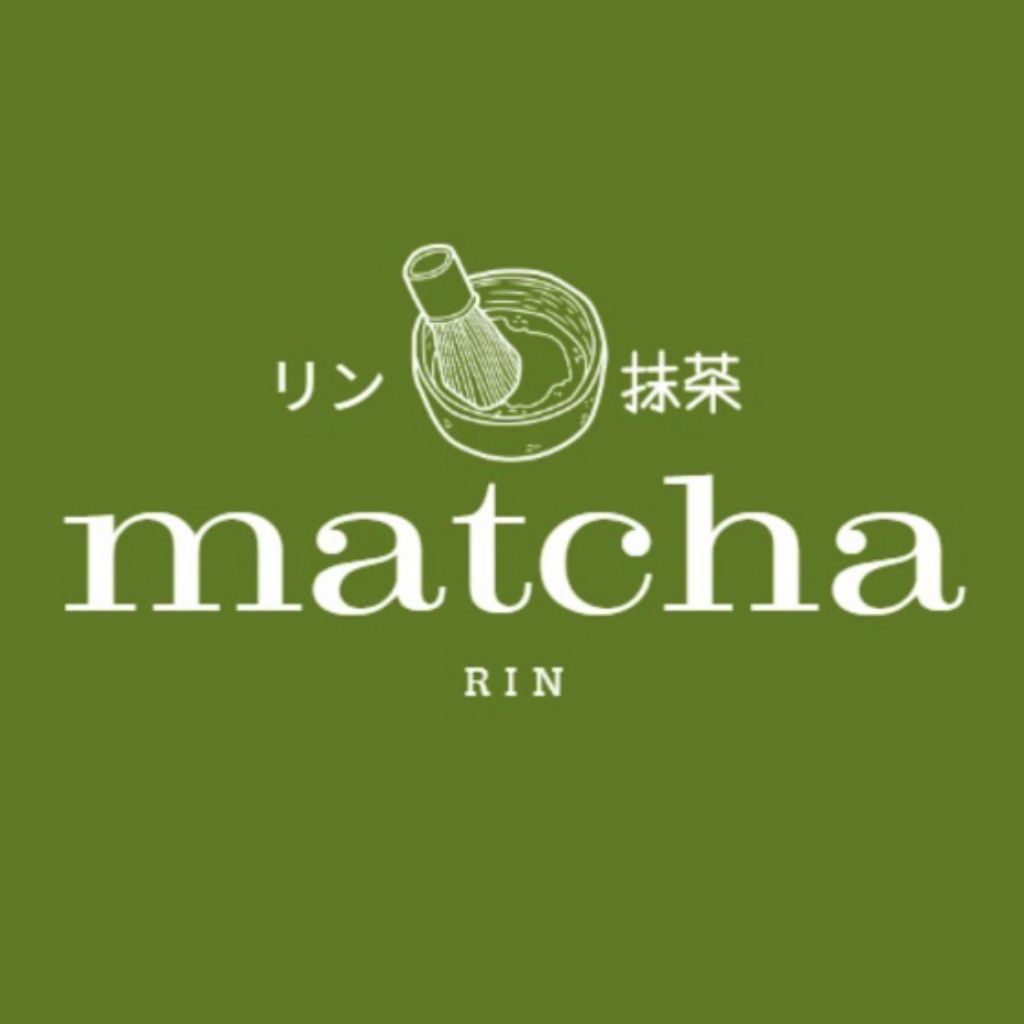 Matcha Rin, Online Shop | Shopee Singapore
