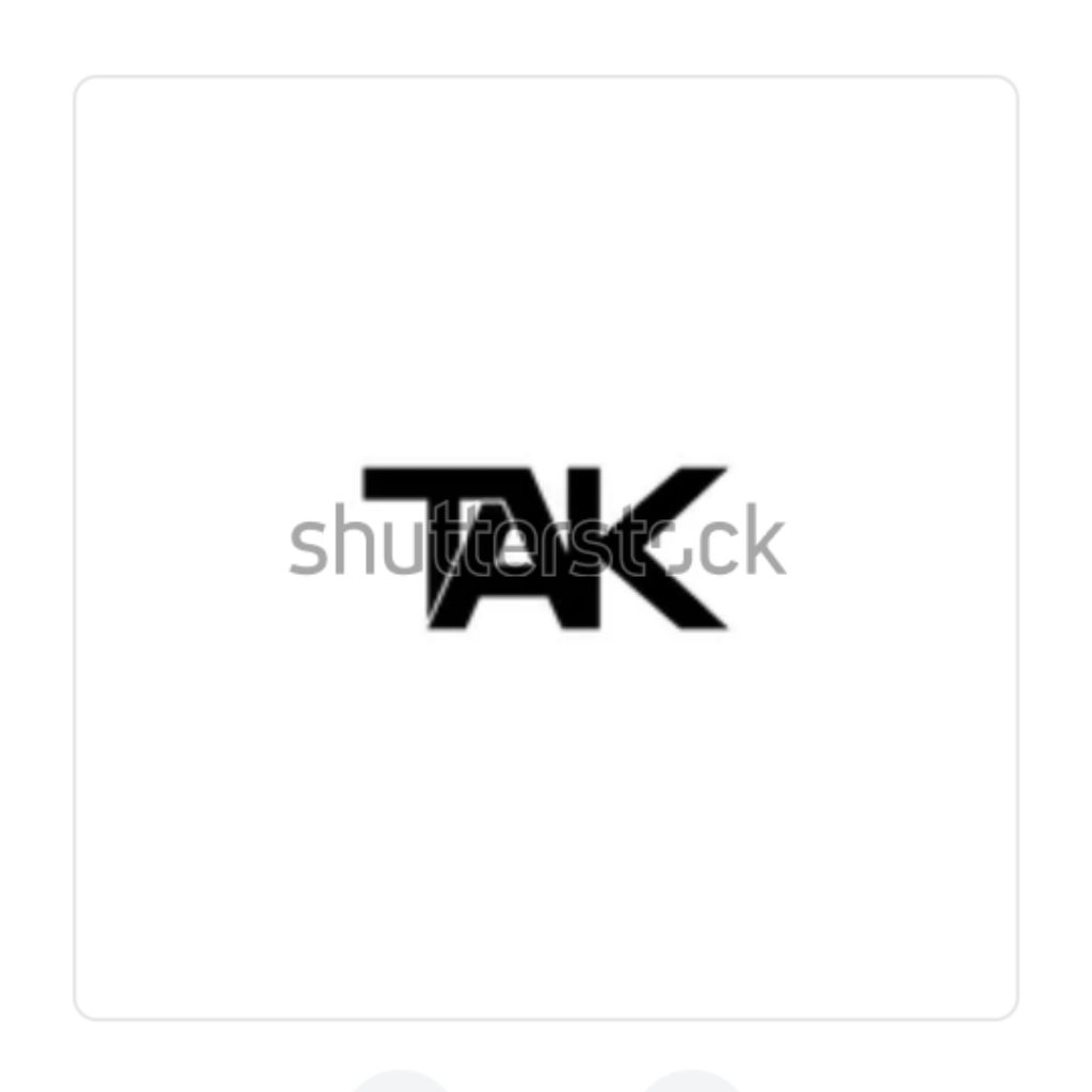 tak_shop_sg, Online Shop | Shopee Singapore