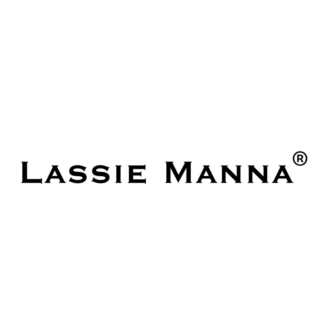 Lassie Manna Singapore, Online Shop | Shopee Singapore
