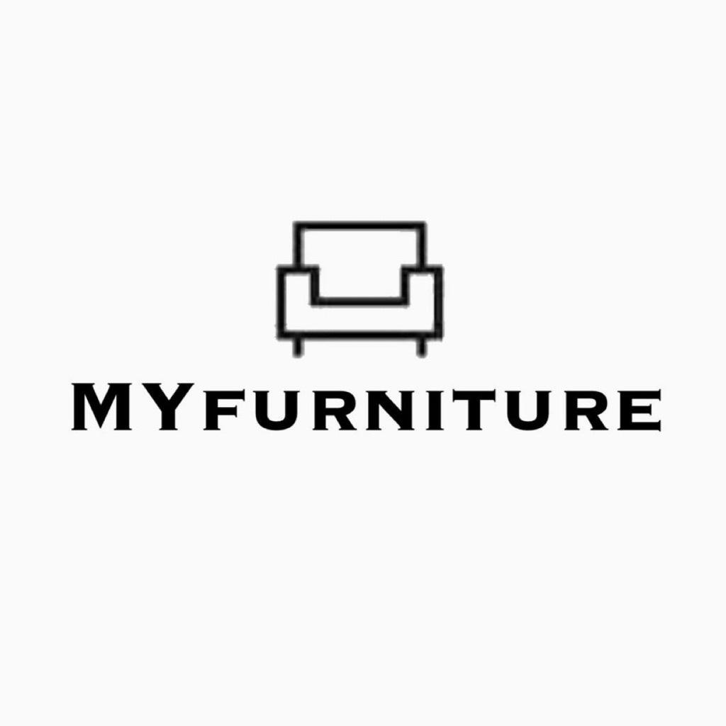 MY_FURNITURE, Online Shop | Shopee Singapore