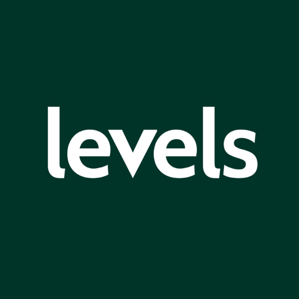Levels Living Official Store, Online Shop Oct 2025 | Shopee Singapore