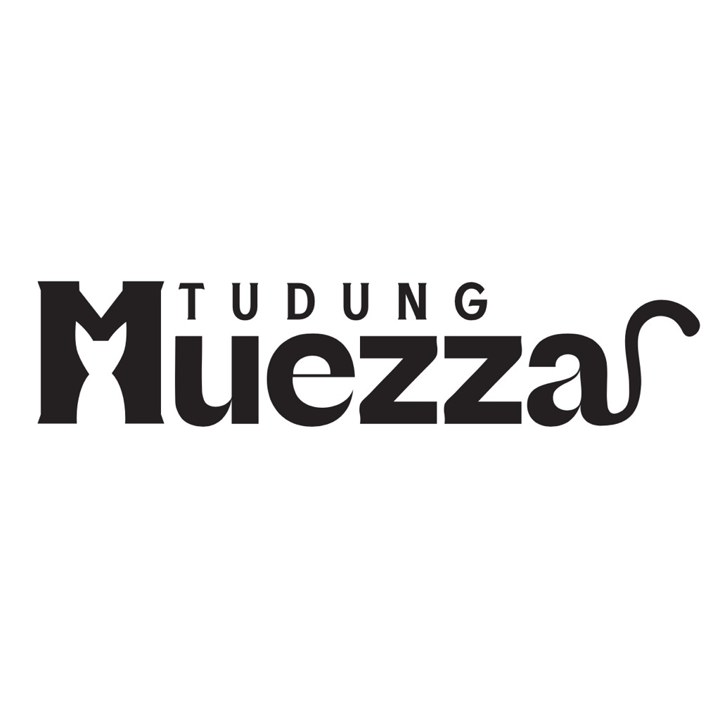 TUDUNG MUEZZA, Online Shop | Shopee Singapore