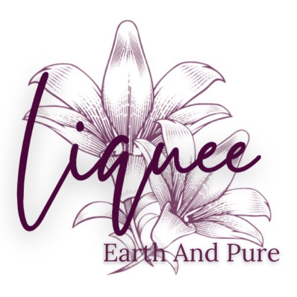 Liquee Earth And Pure, Online Shop | Shopee Singapore