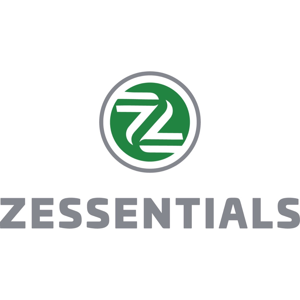 Zessentials, Online Shop | Shopee Singapore