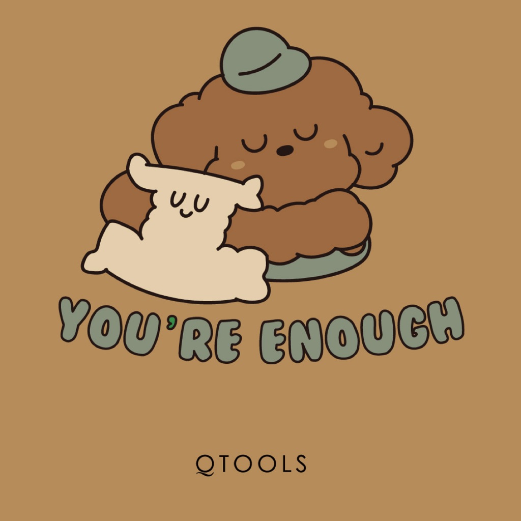 Qtools, Online Shop | Shopee Singapore