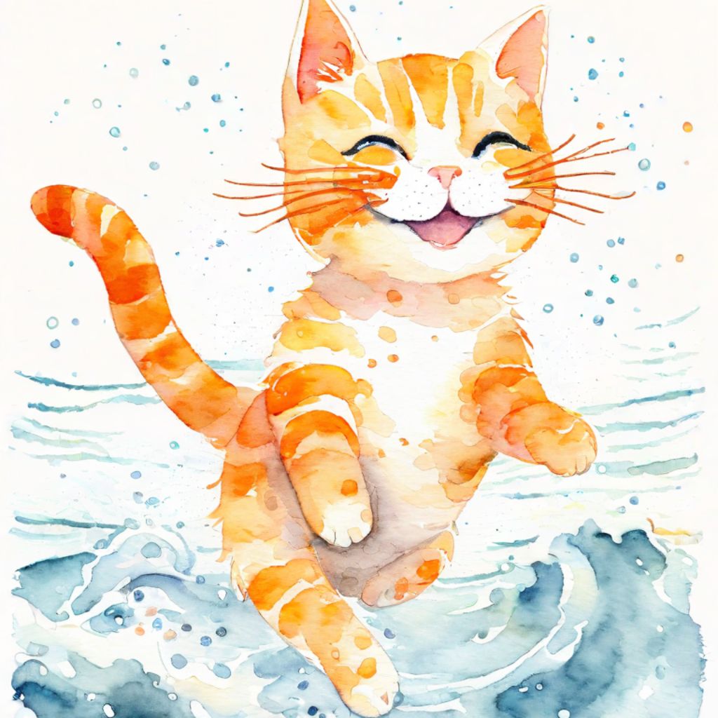 momo_________, Online Shop | Shopee Singapore