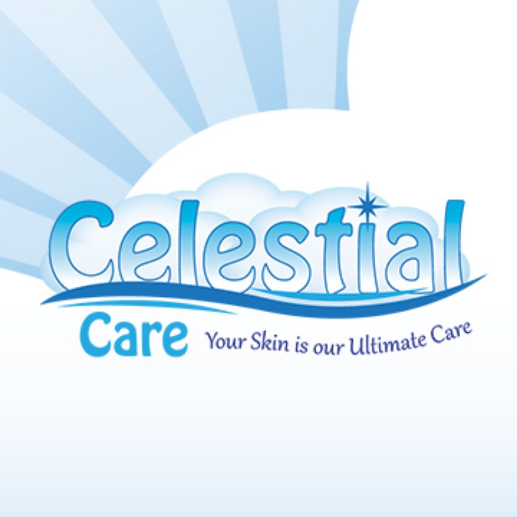 celestialcare, Online Shop | Shopee Singapore