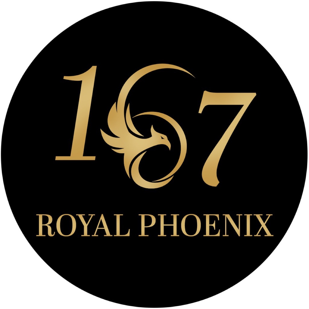 167royalphoenix, Online Shop | Shopee Singapore