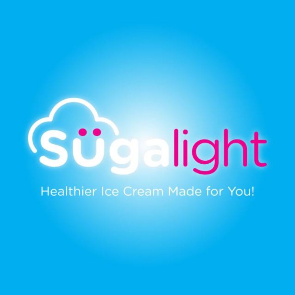 Sugalight Ice Cream, Online Shop | Shopee Singapore